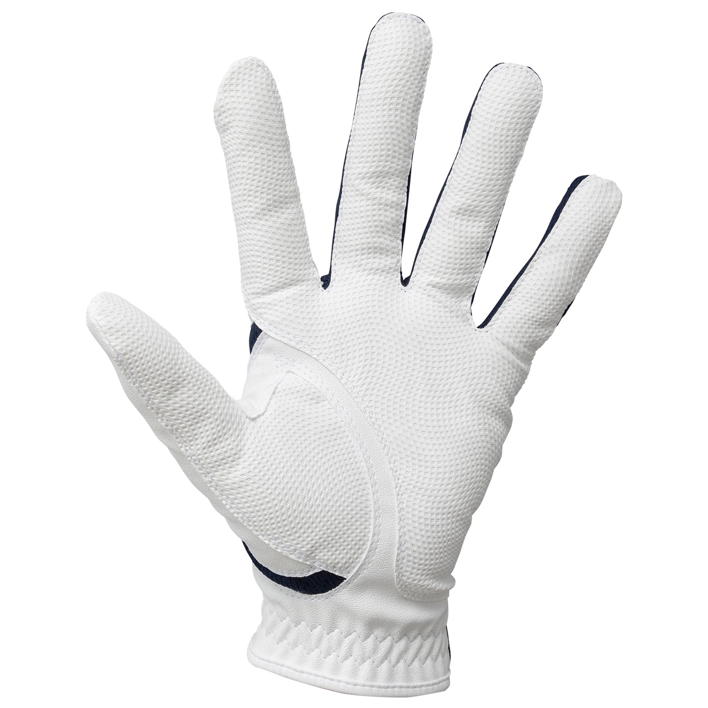 メンズグローブ TDGL-2170 ホワイト/ネイビー – TURF DESIGN公式ページ