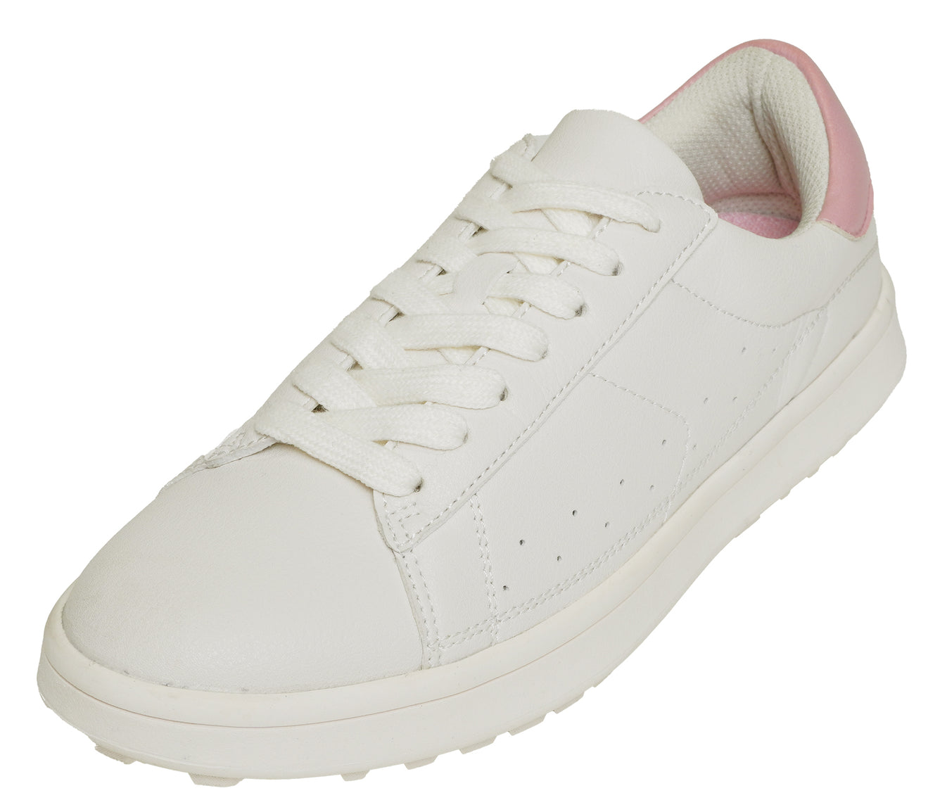 スパイクレスシューズ TDSH-2275L – TURF DESIGN公式ページ