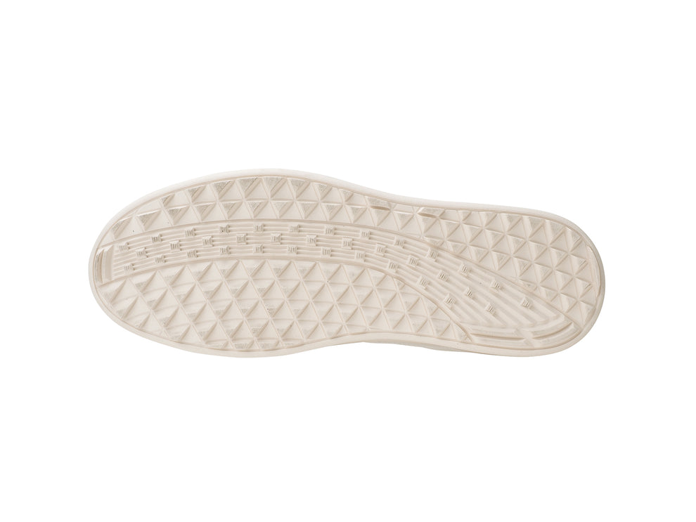 スパイクレスシューズ TDSH-2275L – TURF DESIGN公式ページ