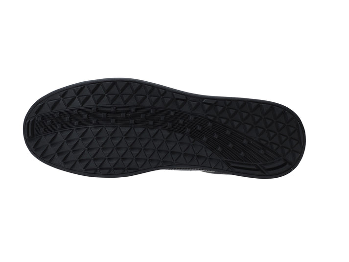 スパイクレスシューズ TDSH-2275 グレー – TURF DESIGN公式ページ