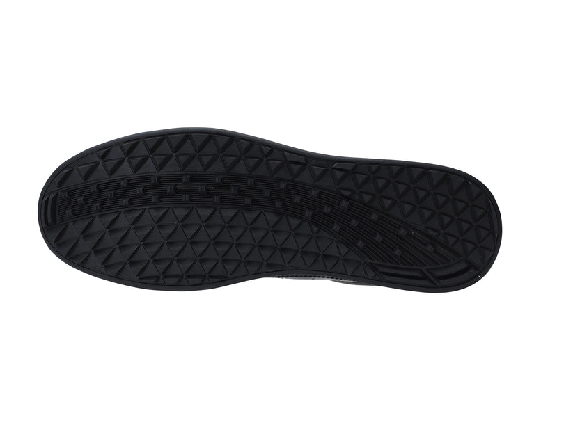 スパイクレスシューズ TDSH-2275 グレー – TURF DESIGN公式ページ